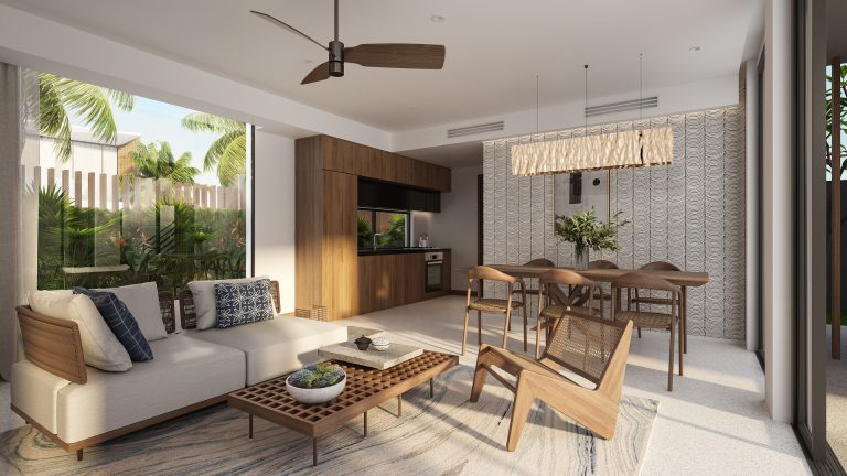 Shantira Legasea Villas Hội An - Bảng Giá Ưu Đãi Mới Nhất 2022