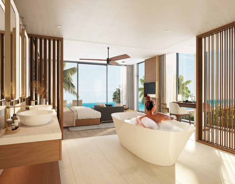 Shantira Legasea Villas Hội An - Bảng Giá Ưu Đãi Mới Nhất 2022