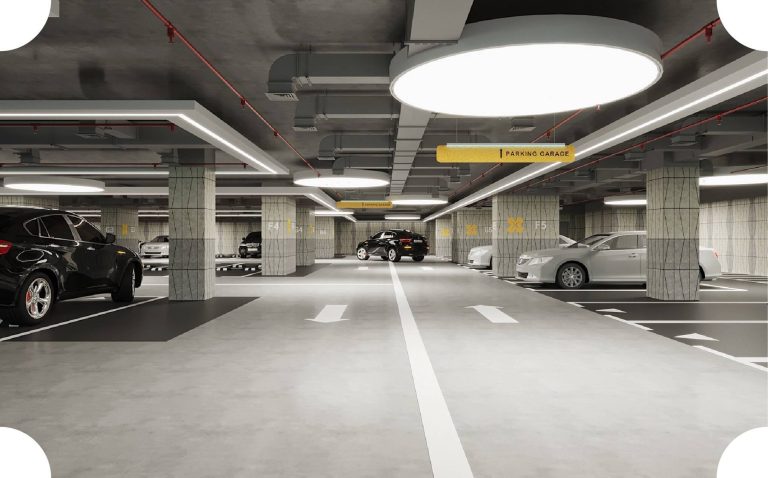 Capital Elite 18 Phạm Hùng - Bảng giá bán mới nhất 2024