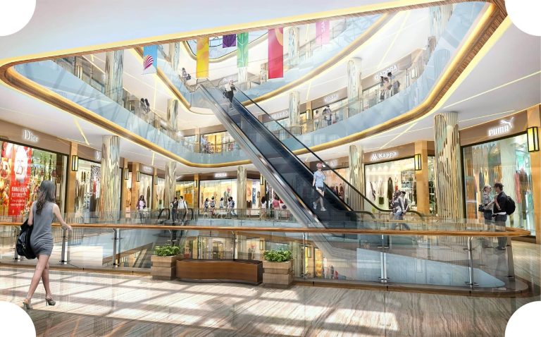 Capital Elite 18 Phạm Hùng - Bảng Giá Ưu Đãi Mới Nhất