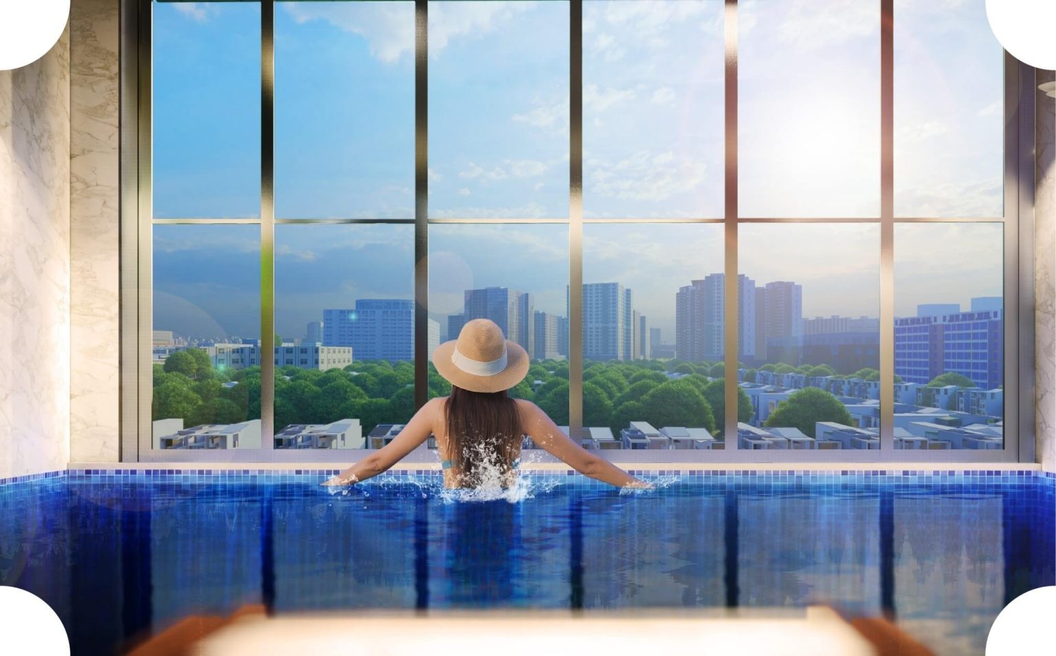 Capital Elite 18 Phạm Hùng - Bảng Giá Ưu Đãi Mới Nhất