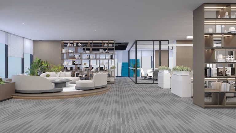 coworking-space-qms-tower - chungcuhn24h.net